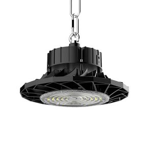 Iluminación industrial | Iluminación de fábricas | Iluminación de naves