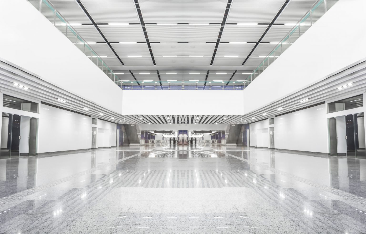 Proyecto de iluminación | ¿Cómo hacer proyecto iluminación? 💡